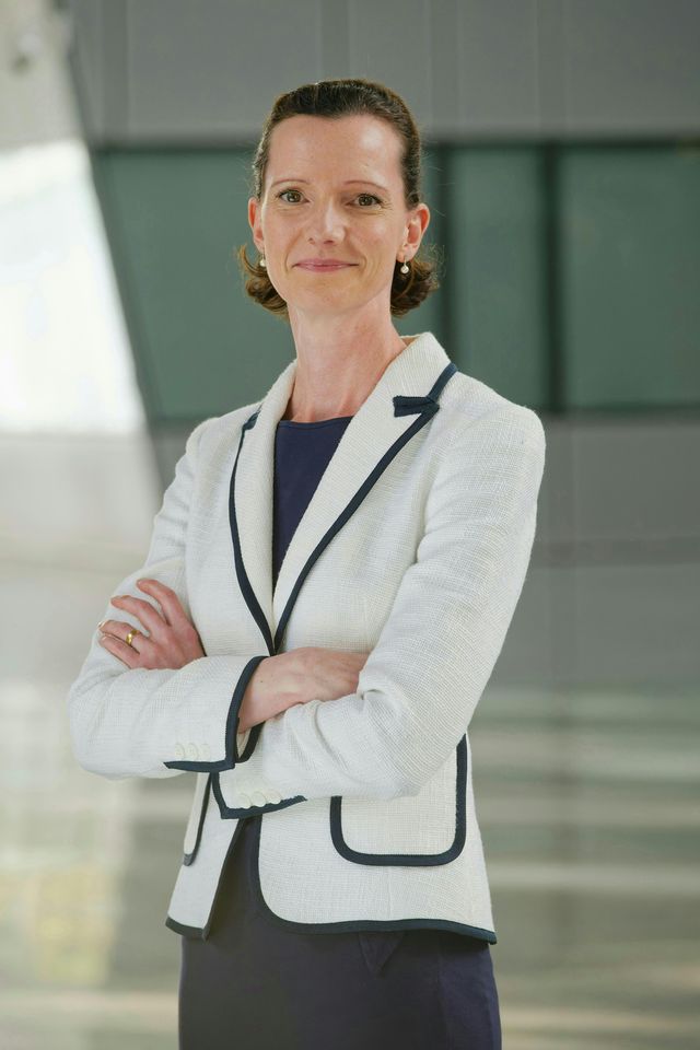 Retoriikan kesäkoulu 2024 - Kuinka muutamme huomisen (1 pv) - KurssitNyt